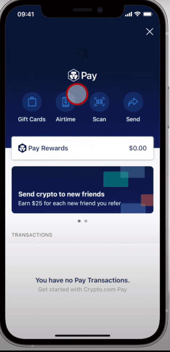 How To Use Crypto.com | User Guide for Beginners – CryptoRyancy